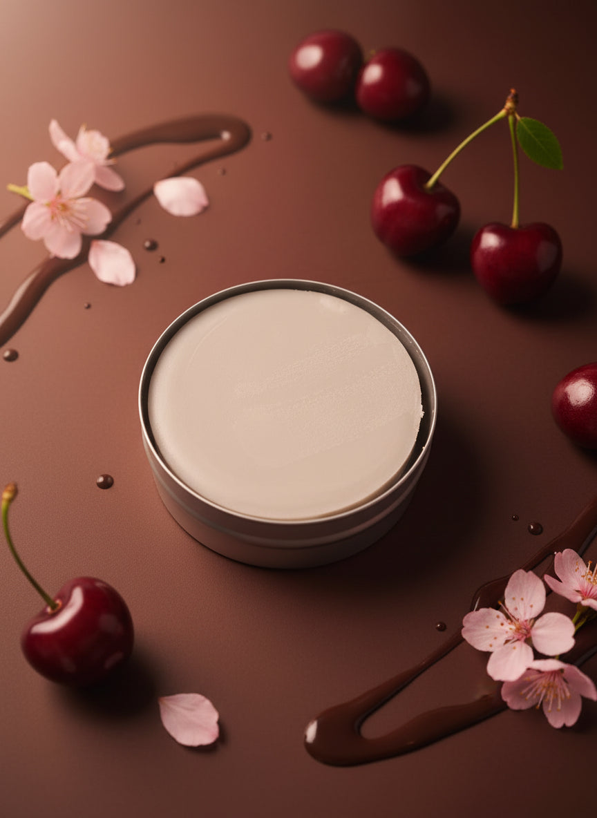 Body Butter Bars – Mrs D's Bubbles and Butters